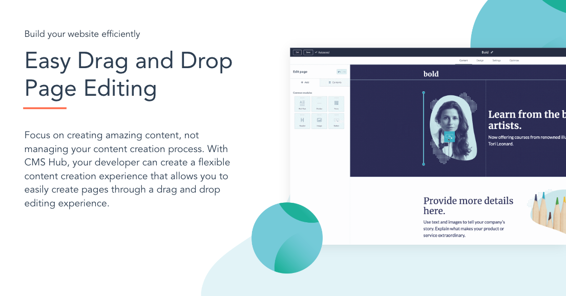 Why I Prefer HubSpot to Other Platforms