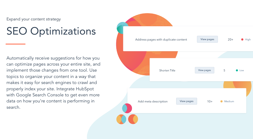 Why I Prefer HubSpot to Other Platforms