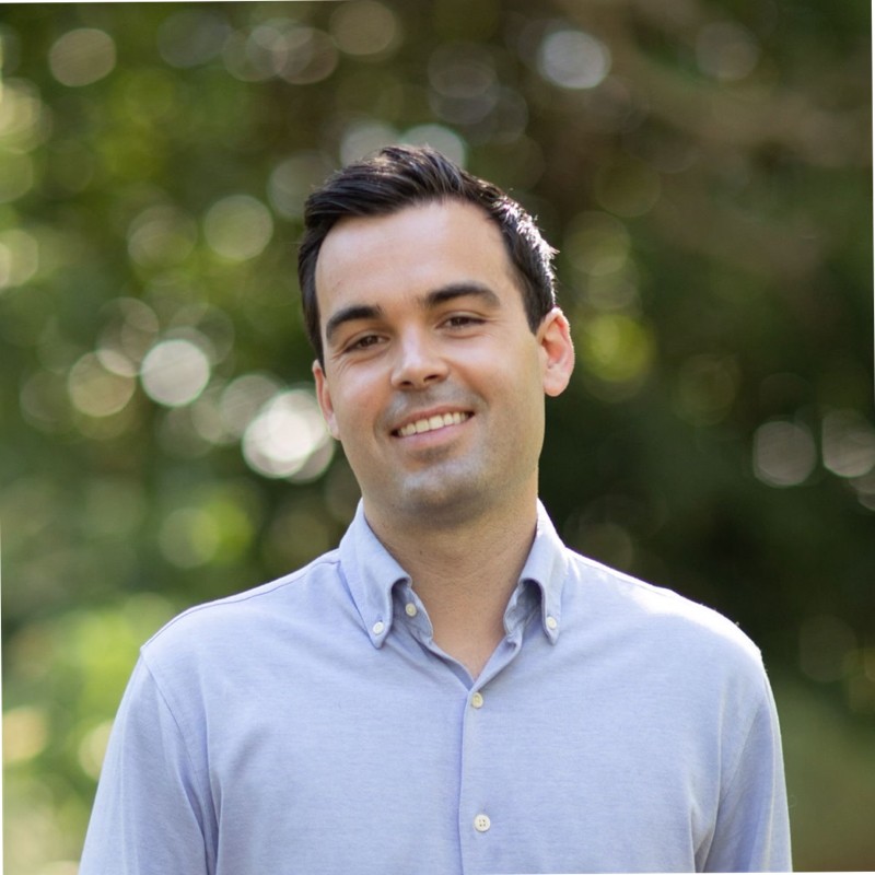HubSpot Developers. HubSpot Web Design. HubSpot API Integrations.