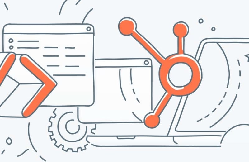 Injection Vulnerability Is Are One Of The Most Common Web Security