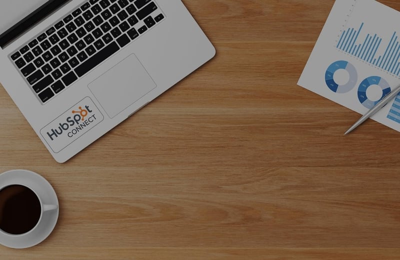 Custom Modules: A Powerful Tool For HubSpot Design