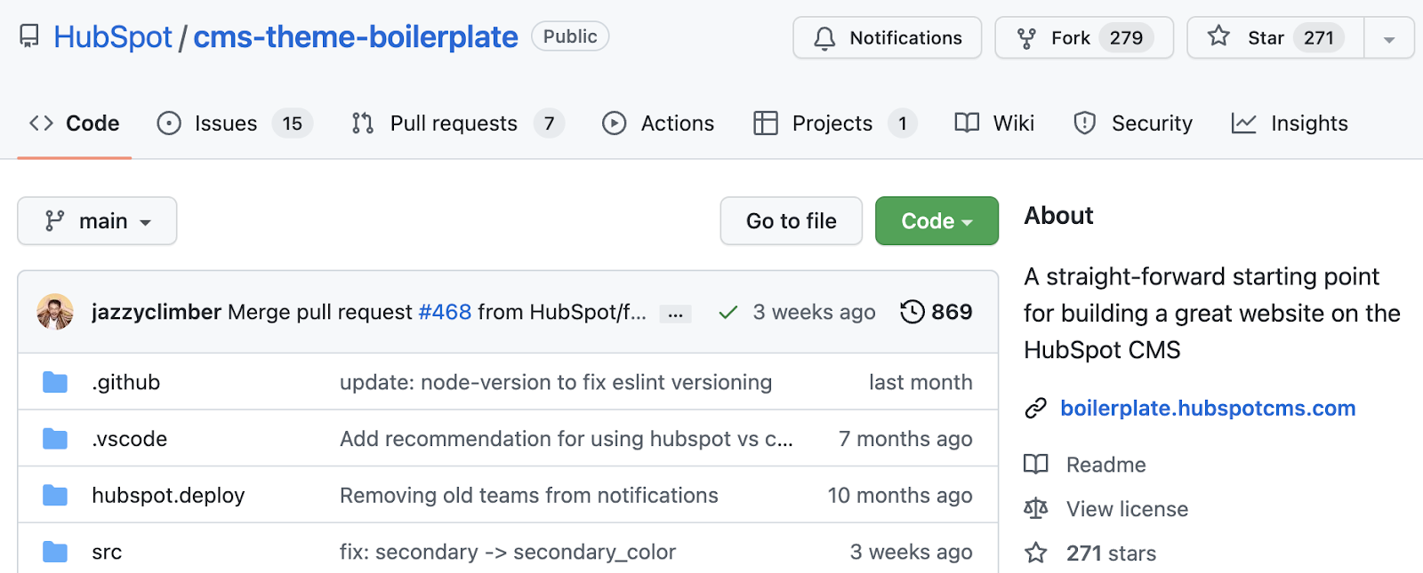 Optimize Hubspot Loading Speed Optimization For Fast Loading Website