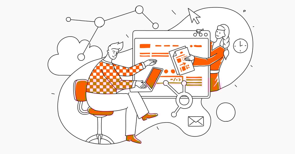 10 Essential HubSpot Integrations for Business Efficiency | Custom Workflow