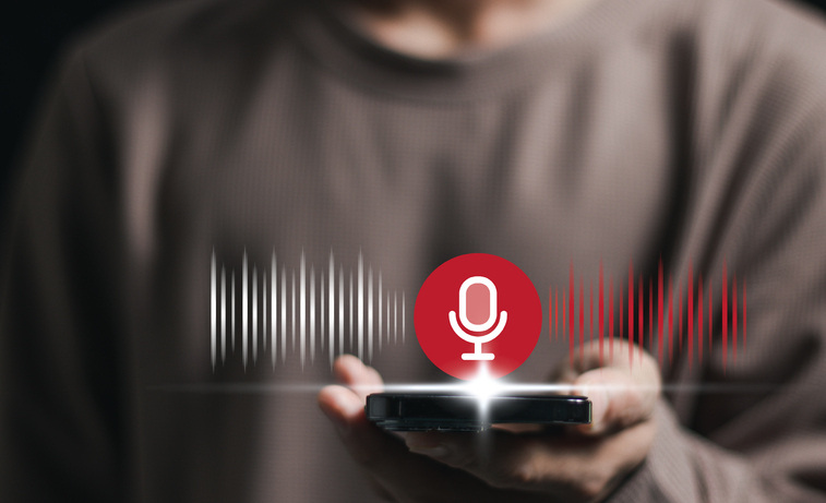 How to Add Audio to Your HubSpot Blog for Better Engagement