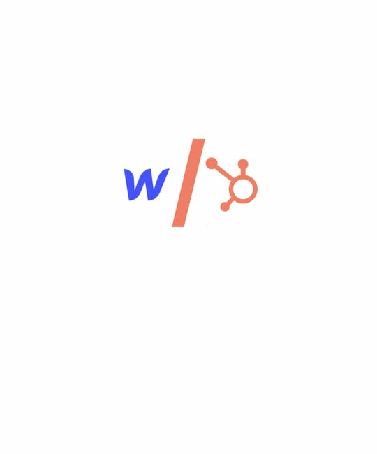 HubSpot vs. Webflow- a Detailed Comparison | HubBase HubSpot vs. Webflow- a Detailed Comparison | HubBase