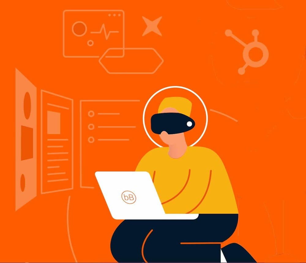 Website Pentesting: How and Why You Need to Care.