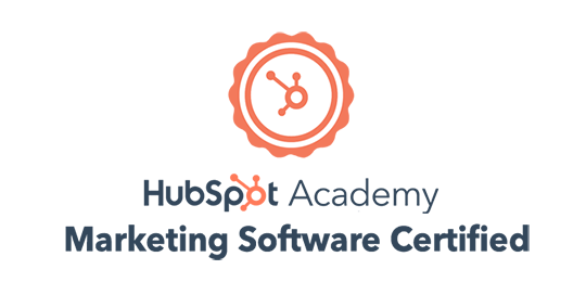 Boosting HubSpot Website Speed | Effective Page Load Optimization