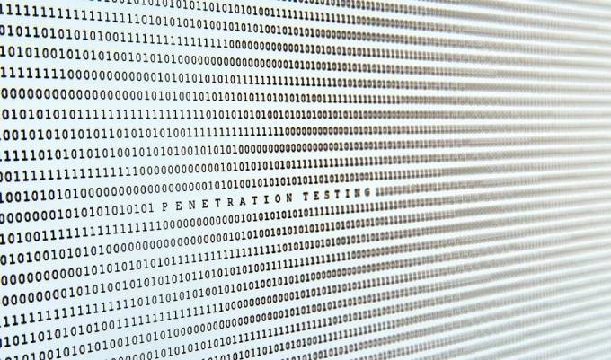 Website Pentesting: How and Why You Need to Care.