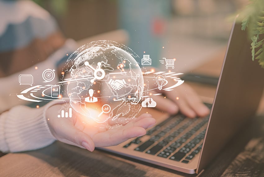 Api Integrations Simplified A Guide With Everyday Examples On Api